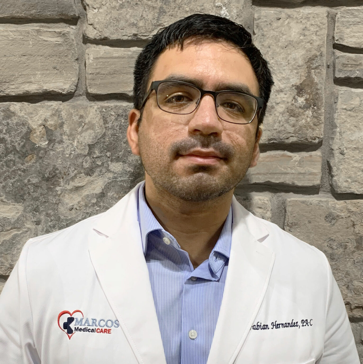 Marcos Medical Care – Marcos Medical Care