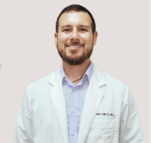 Primary Care Providers | San Antonio | Marcos Medical