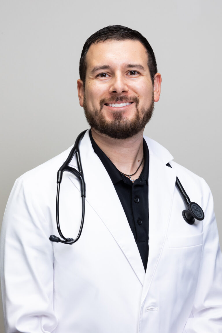 Primary Care Providers | San Antonio | Marcos Medical