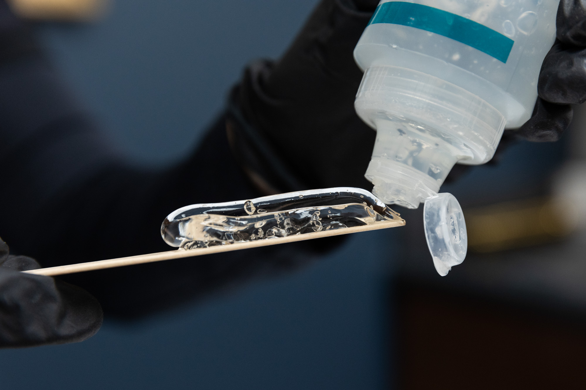 BBL HERO in San Antonio | Marcos Medical