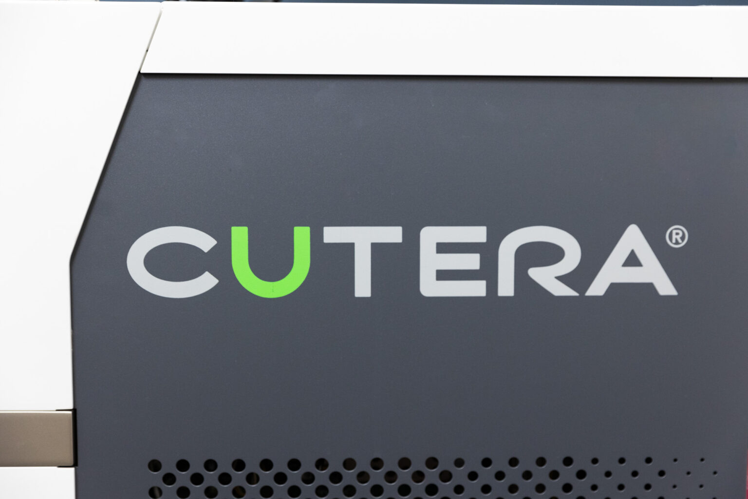 Juliet Vaginal Rejuvenation in San Antonio | Marcos Medical